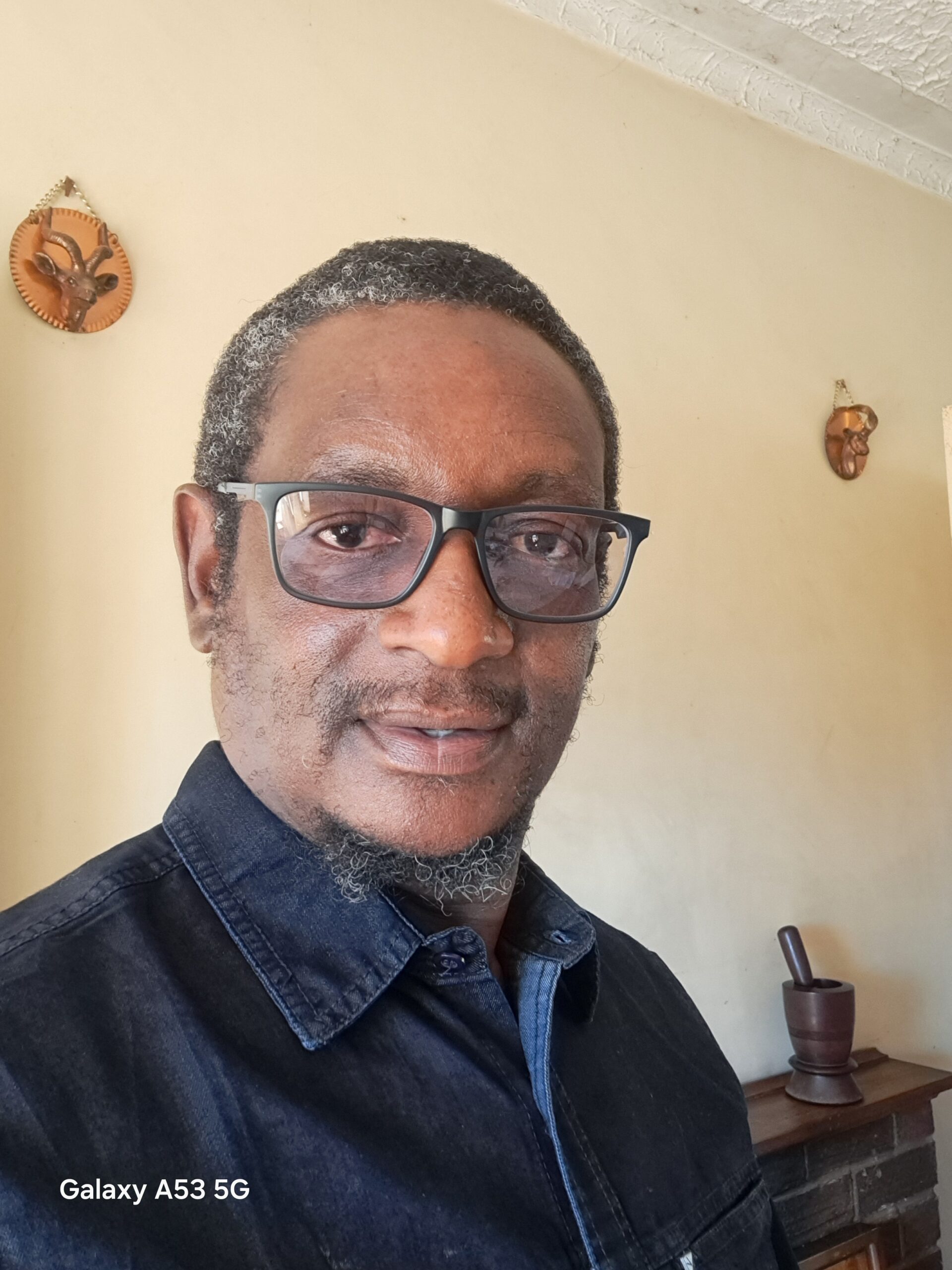 Let’s be clear: honorary PhDs cannot call themselves “Dr.”