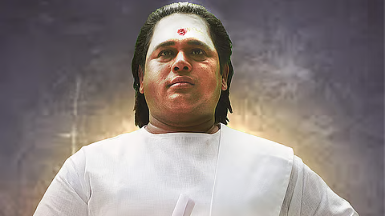 'Desiya Thalaivar' release: Madurai High Court seeks CBFC response on ...