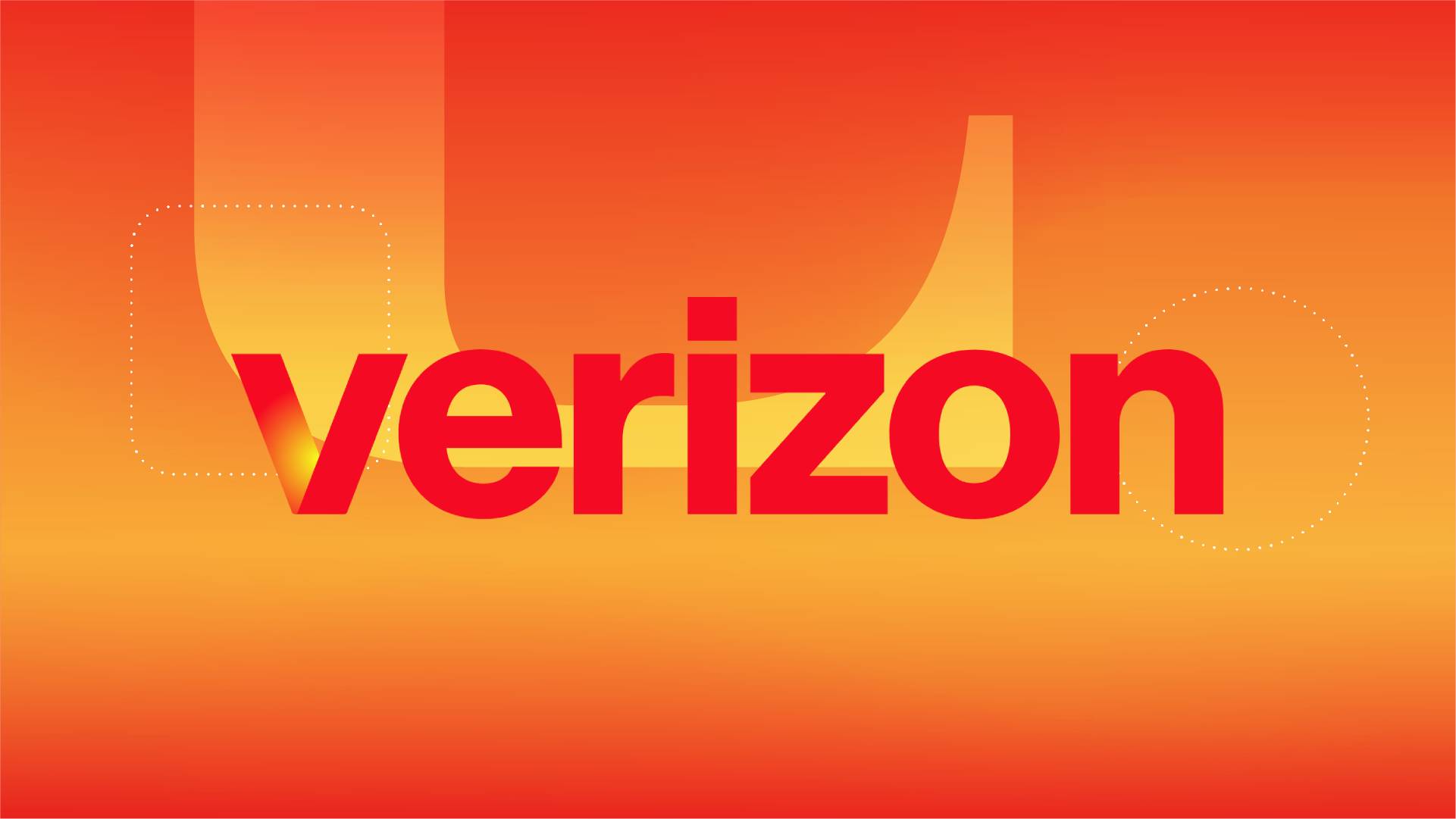 Verizon Offers New Internet Plan That Could Cost $25 Per Month
