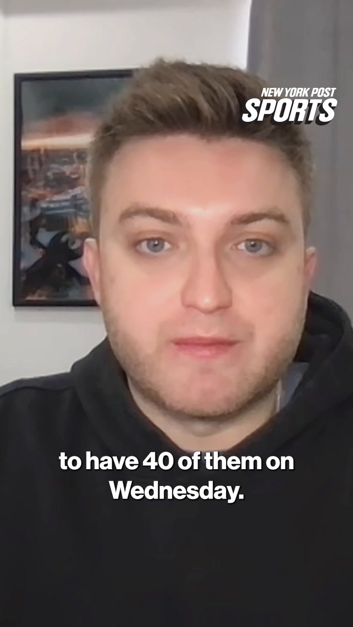 Jared Schwartz's keys to victory in tonight's Knicks game against Boston.