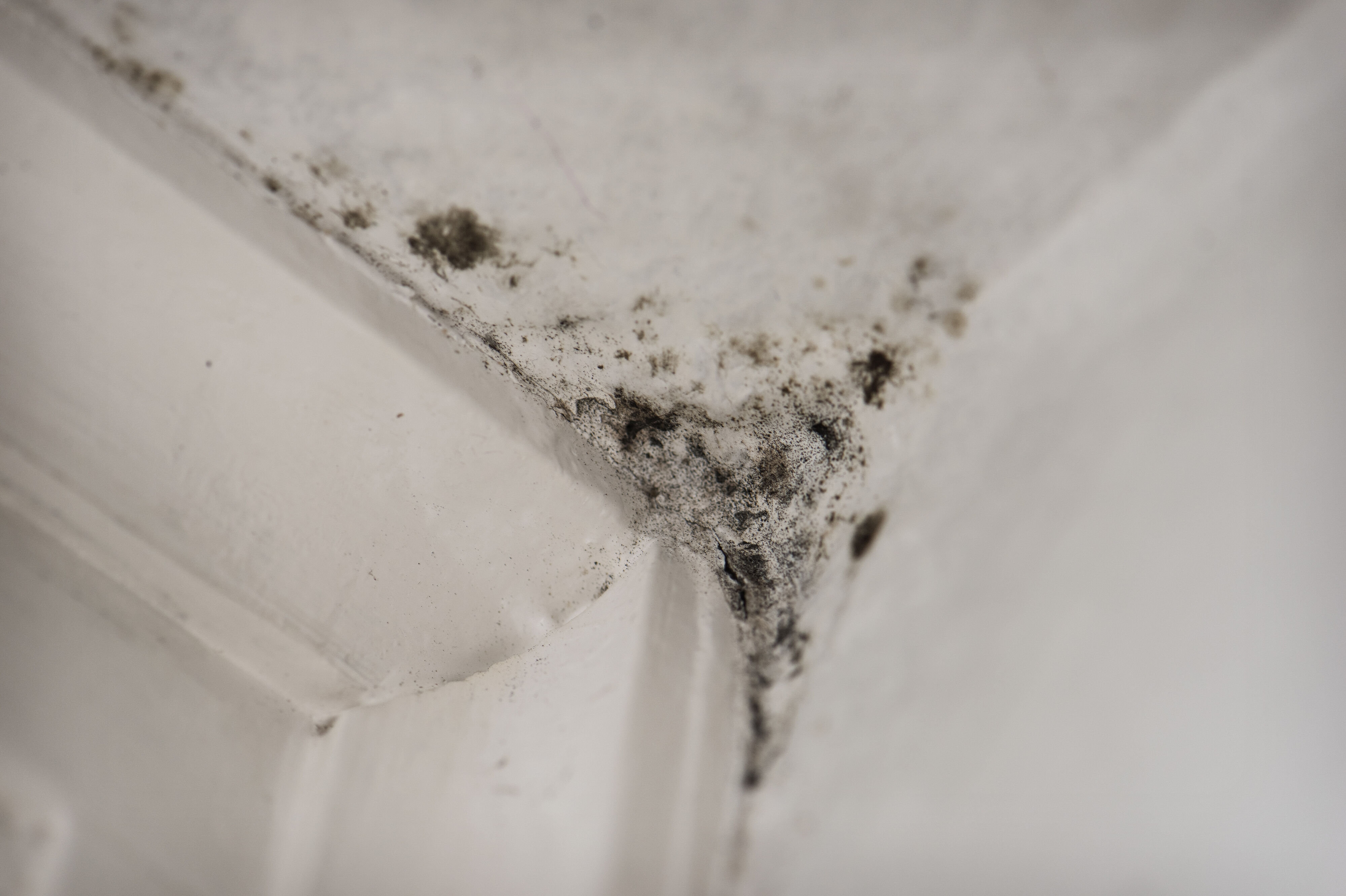 Husk disse hacks og gør huset klar til kulden