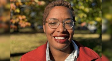 Lehigh Professor Earns Award for Transformative Leadership in Mental Health