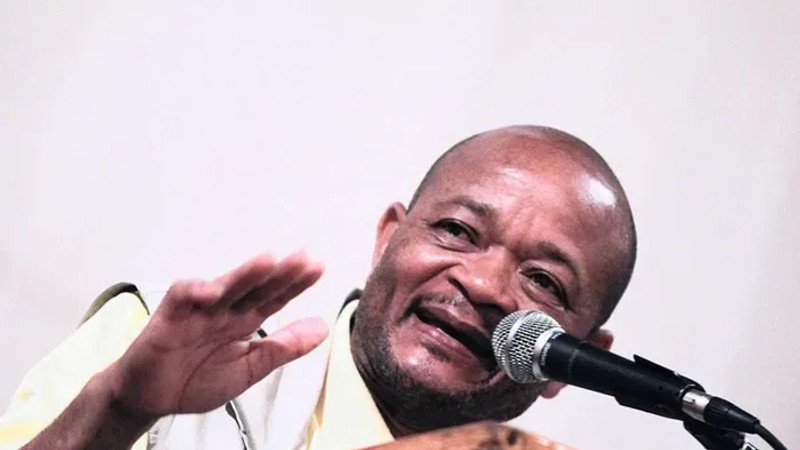 Scandal-hit Senzo Mchunu still eyes ANC presidency despite criminal ...
