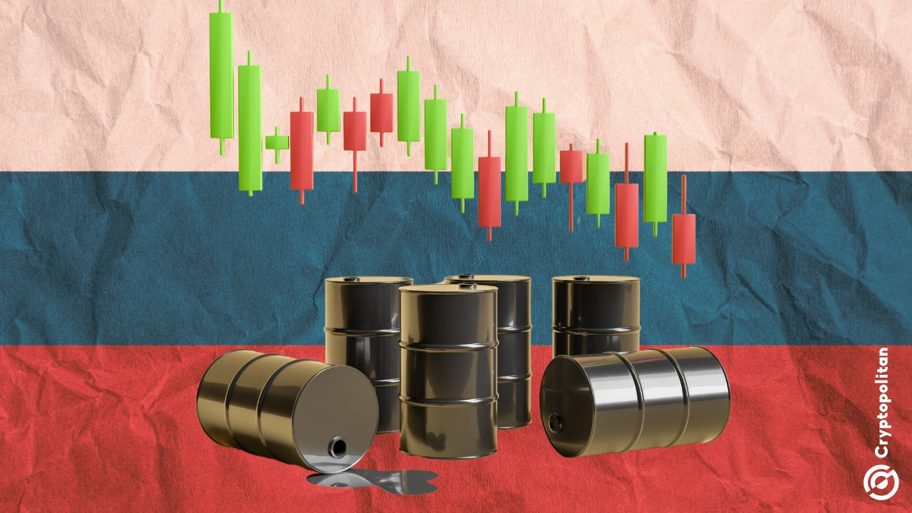 Apple, Meta, Alphabet, and Amazon earnings to shape S&P 500 direction ...