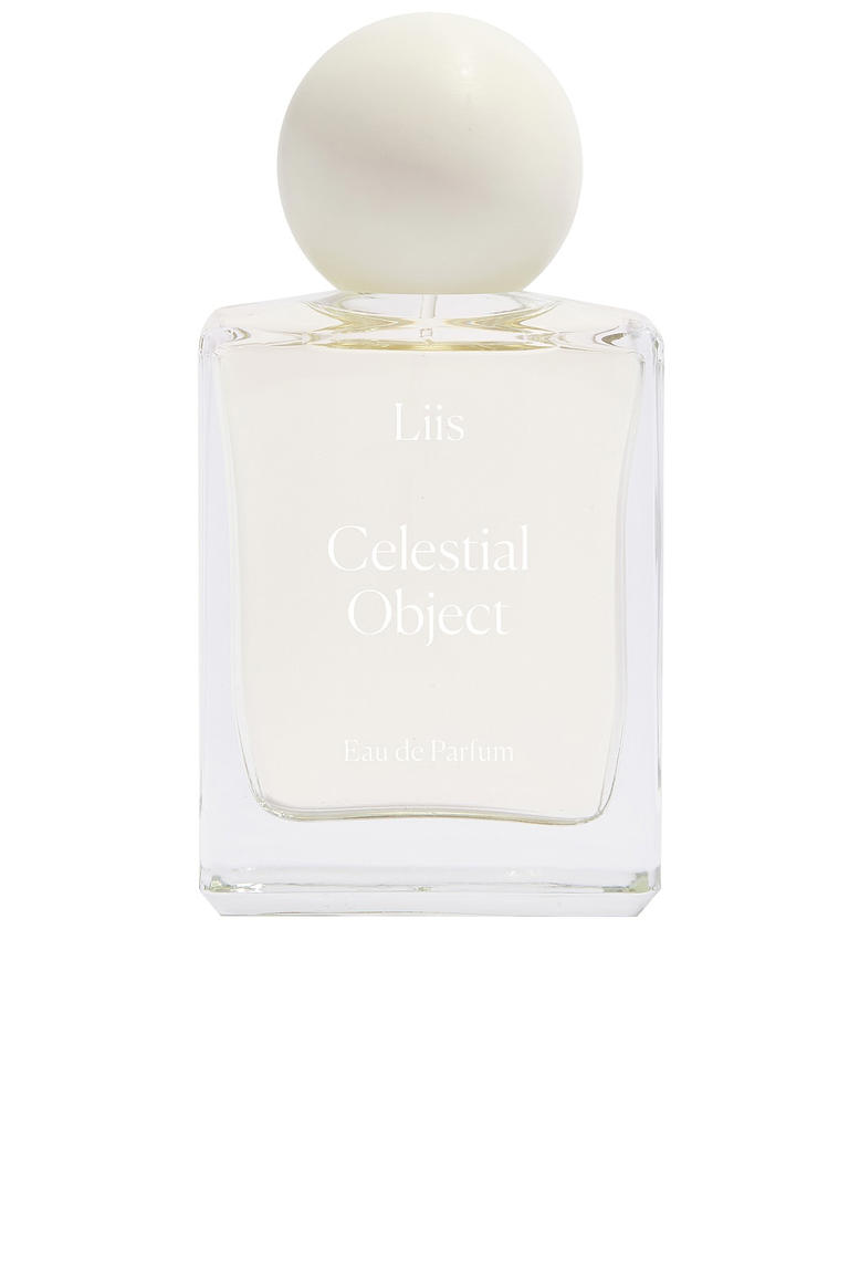 I want my entire beauty routine to smell like almonds for fall