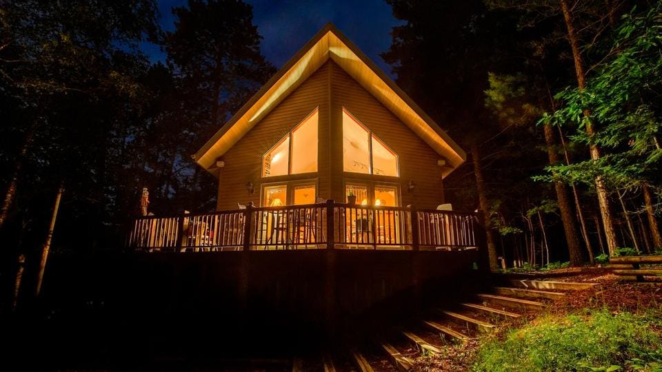 Mortgage Rates Today: October 24, 2025 – Rates Hold Steady