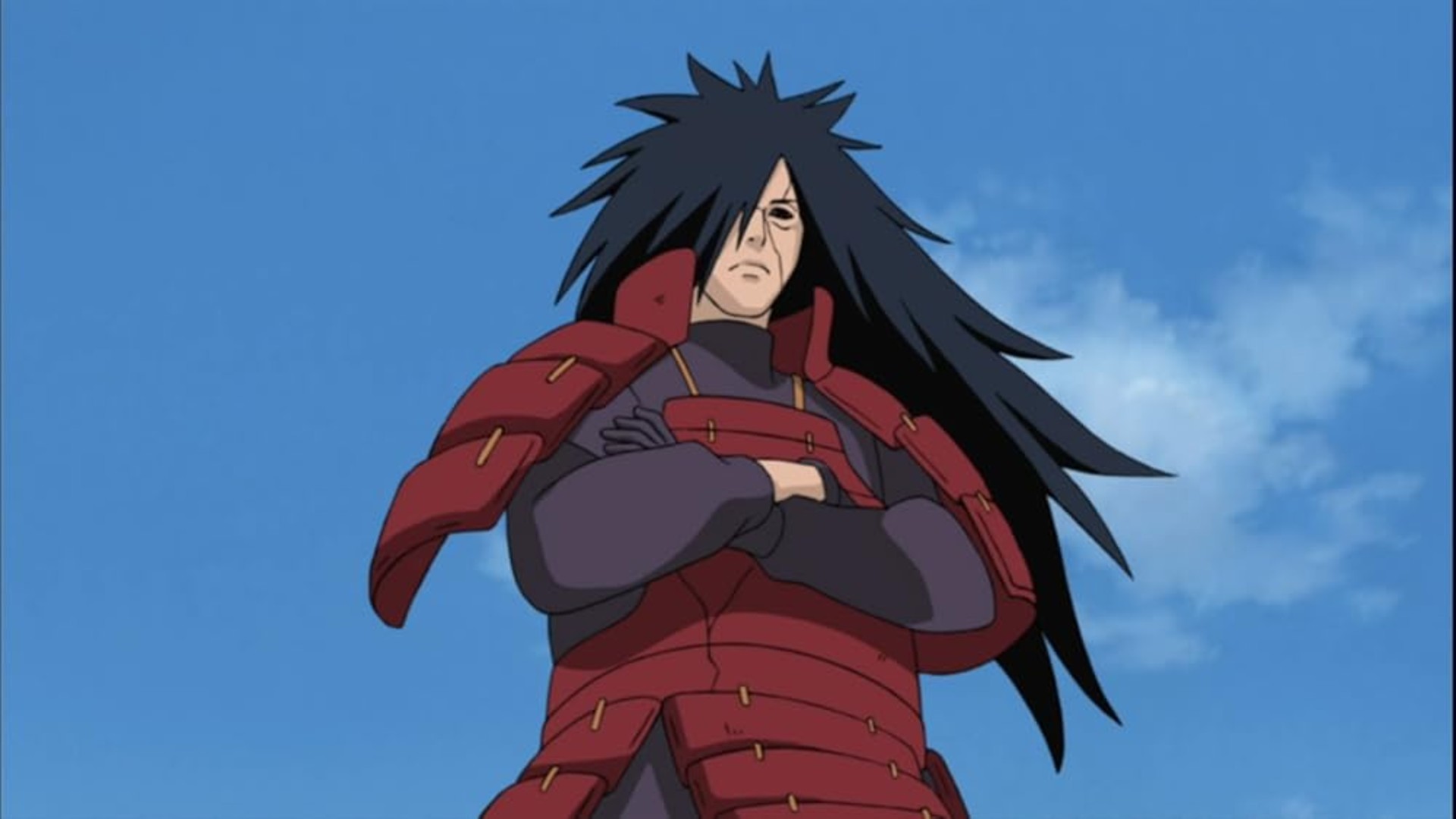 10 anime villains who were right all along