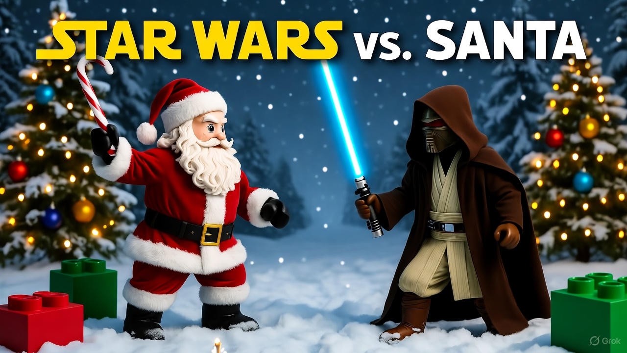 Nicht verpassen! DIE HEISSESTEN LEGO-SETS IM OKTOBER ENTDECKT!