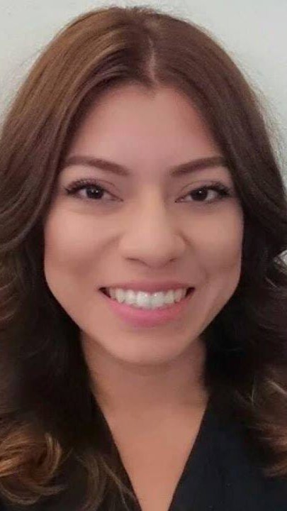 The suspicious death of Erica Alonso