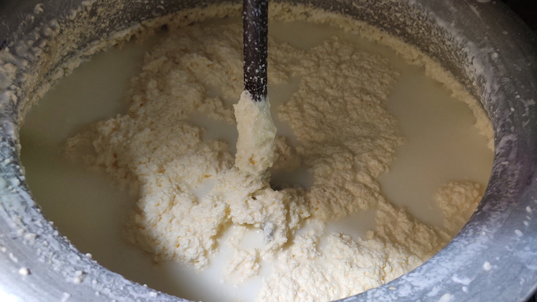 8 Great Reasons To Churn Your Own Butter