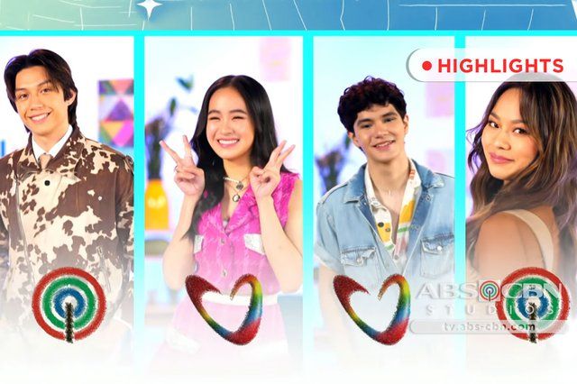 Day 1: Kilalanin ang fourth batch ng housemates ni Kuya! | PBB Collab 2.0