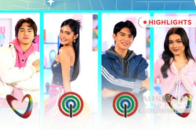 Day 1: Kilalanin ang third batch ng housemates ni Kuya! | PBB Collab 2.0