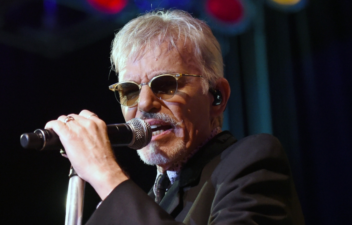 Hollywood’s Hidden Musicians: 20 Actors Who Can Sing and Play