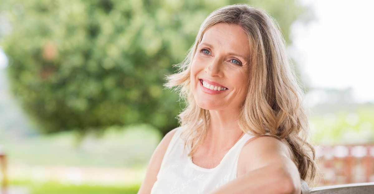 10 Timeless Haircuts Women Over 50 Always Look Great In