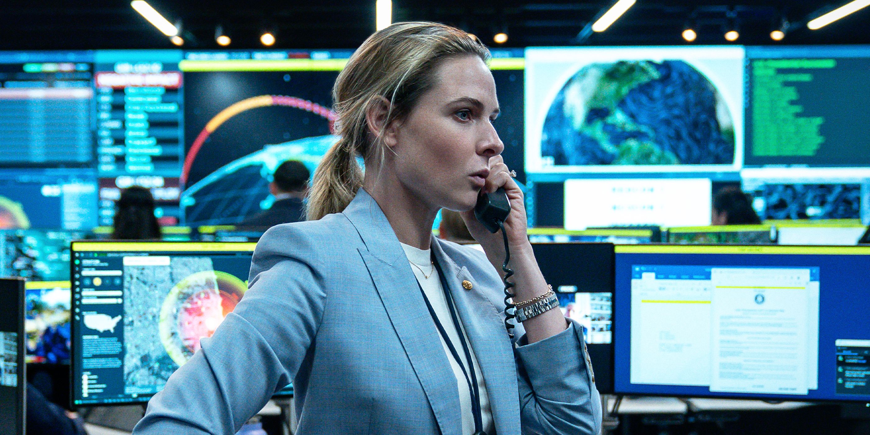 All 11 Kathryn Bigelow movies, ranked by Rotten Tomatoes