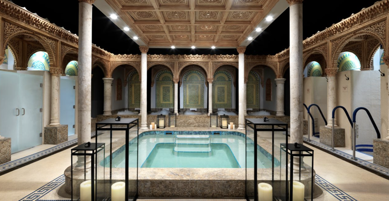 Planning A Girlfriend Getaway? Here's Why Boca Raton Should Be At The ...