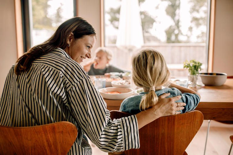 Victorian property alert as children could be at greatest risk