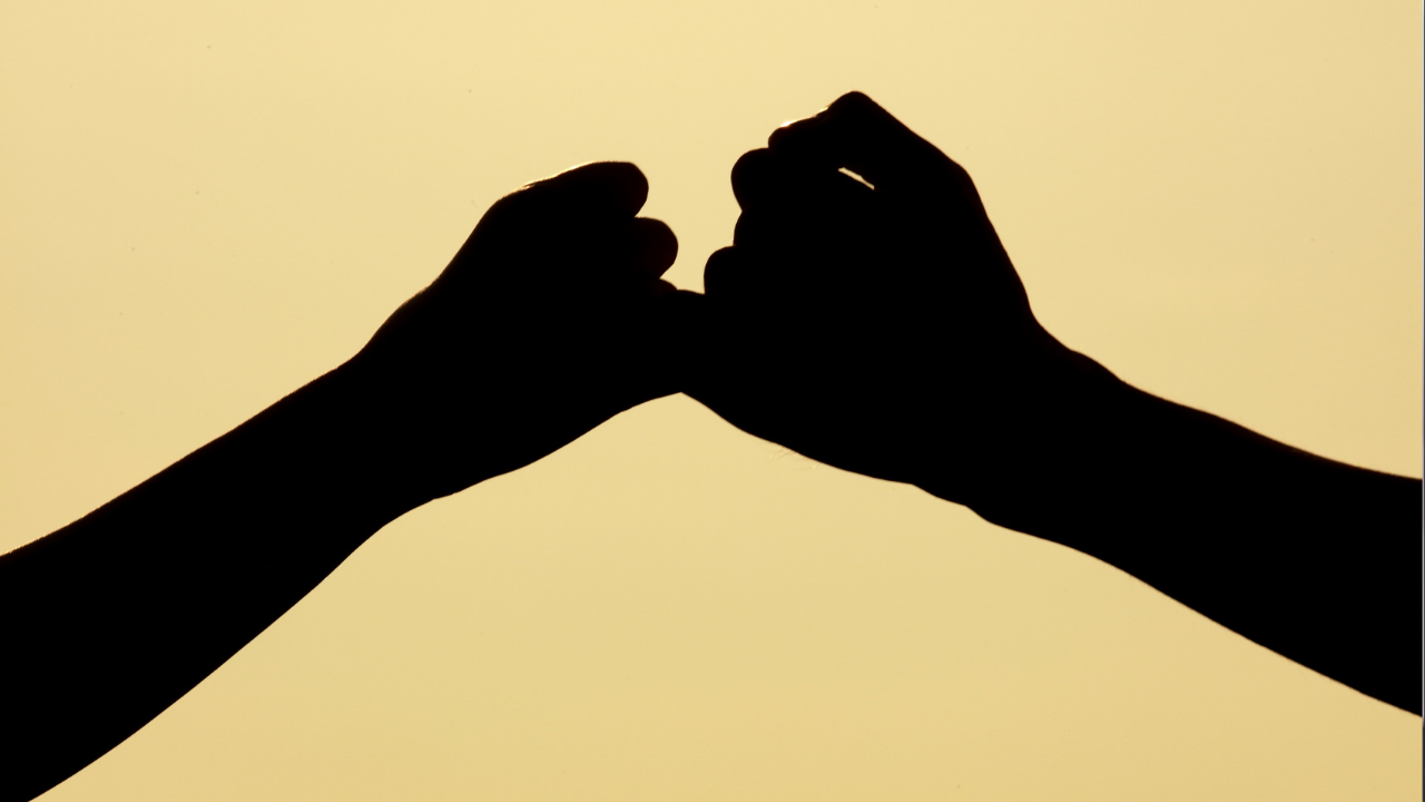 Bill Gates' 5 tips for happiness, which can be achieved with daily ...