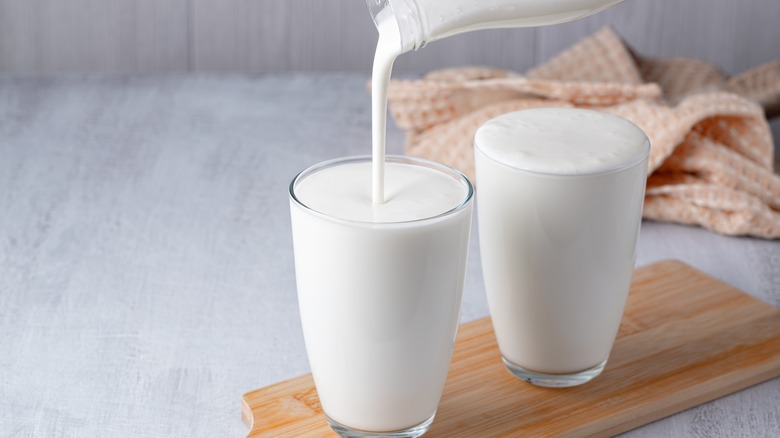 8 Great Reasons To Churn Your Own Butter