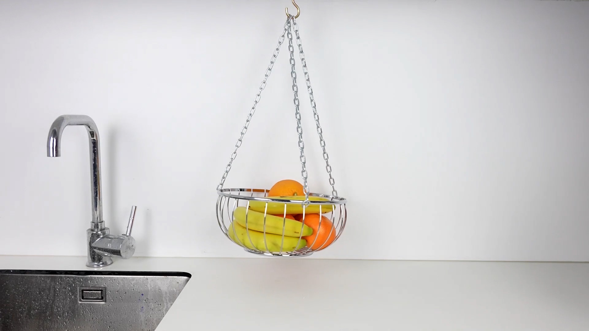 Give these Cool Life Hacks a Try