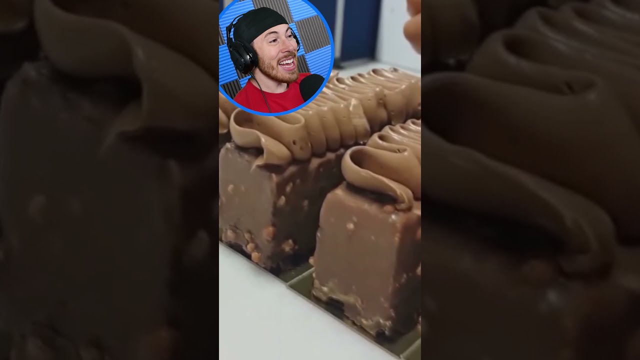 Artful presentations of food that engage and amaze