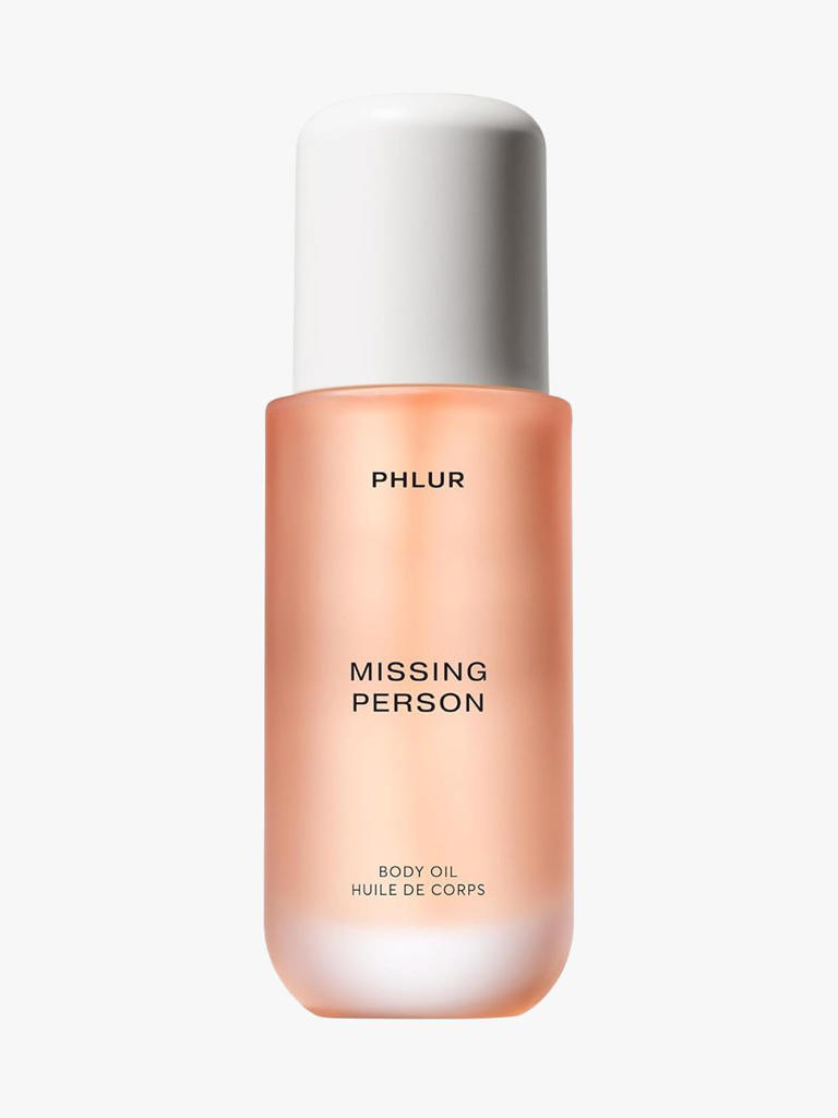 7 Best Scented Body Oils So Good, You’ll Skip Perfume