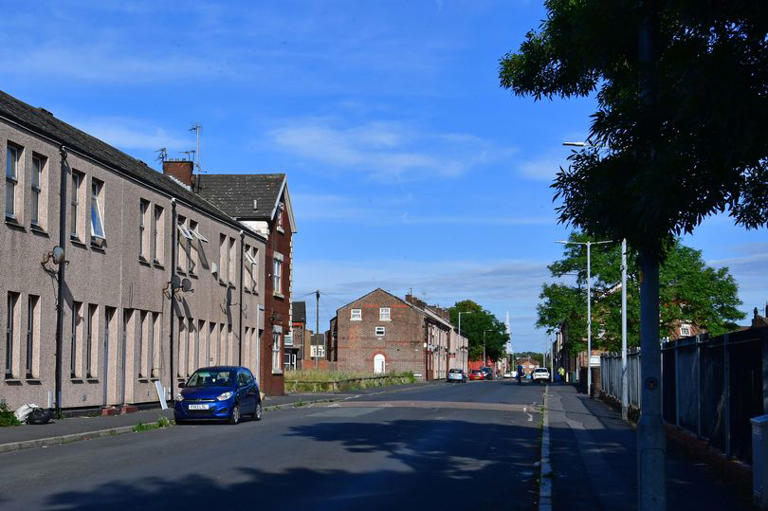 14 things you'll only know if you’re from Bootle