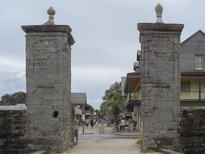 7 Small Towns With Big History and Charm