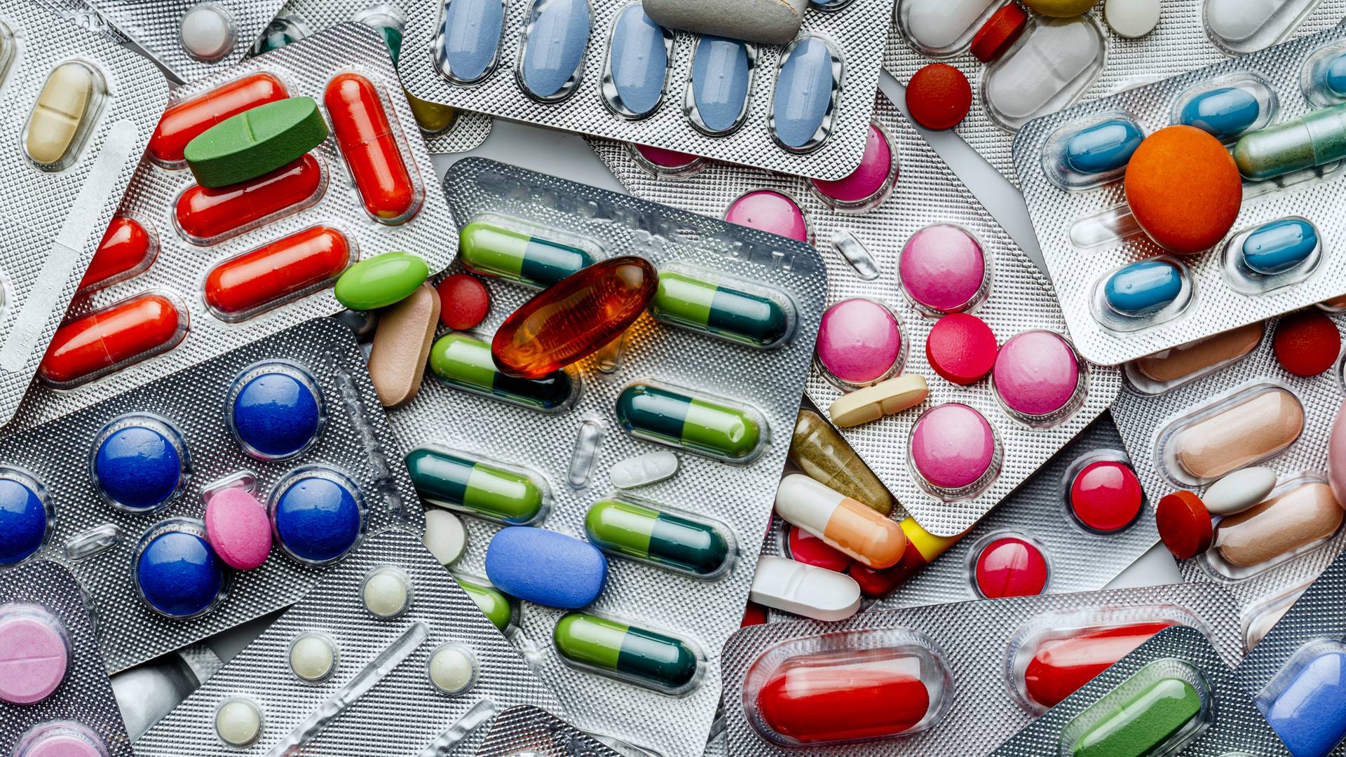 Take Back Days aim to get prescription drugs off the streets. Do they work?