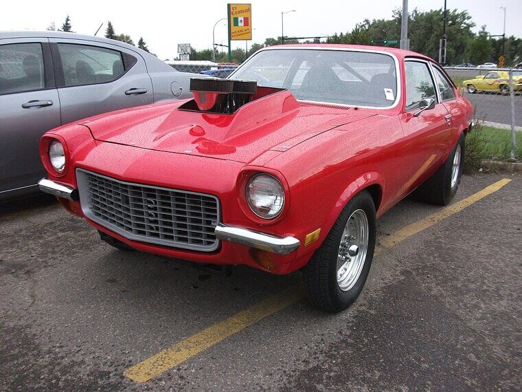 Popular Cars People Loved to Hate