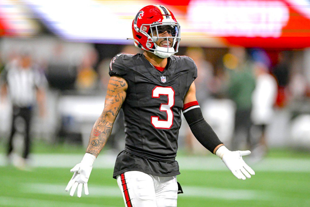 Best Week 11 Defense Streamers - Fantasy Football DST Pickups and Starts