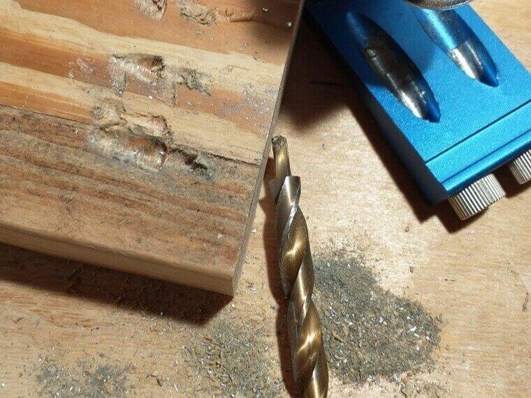 DIY Tools Buyers Usually Regret Spending Money on