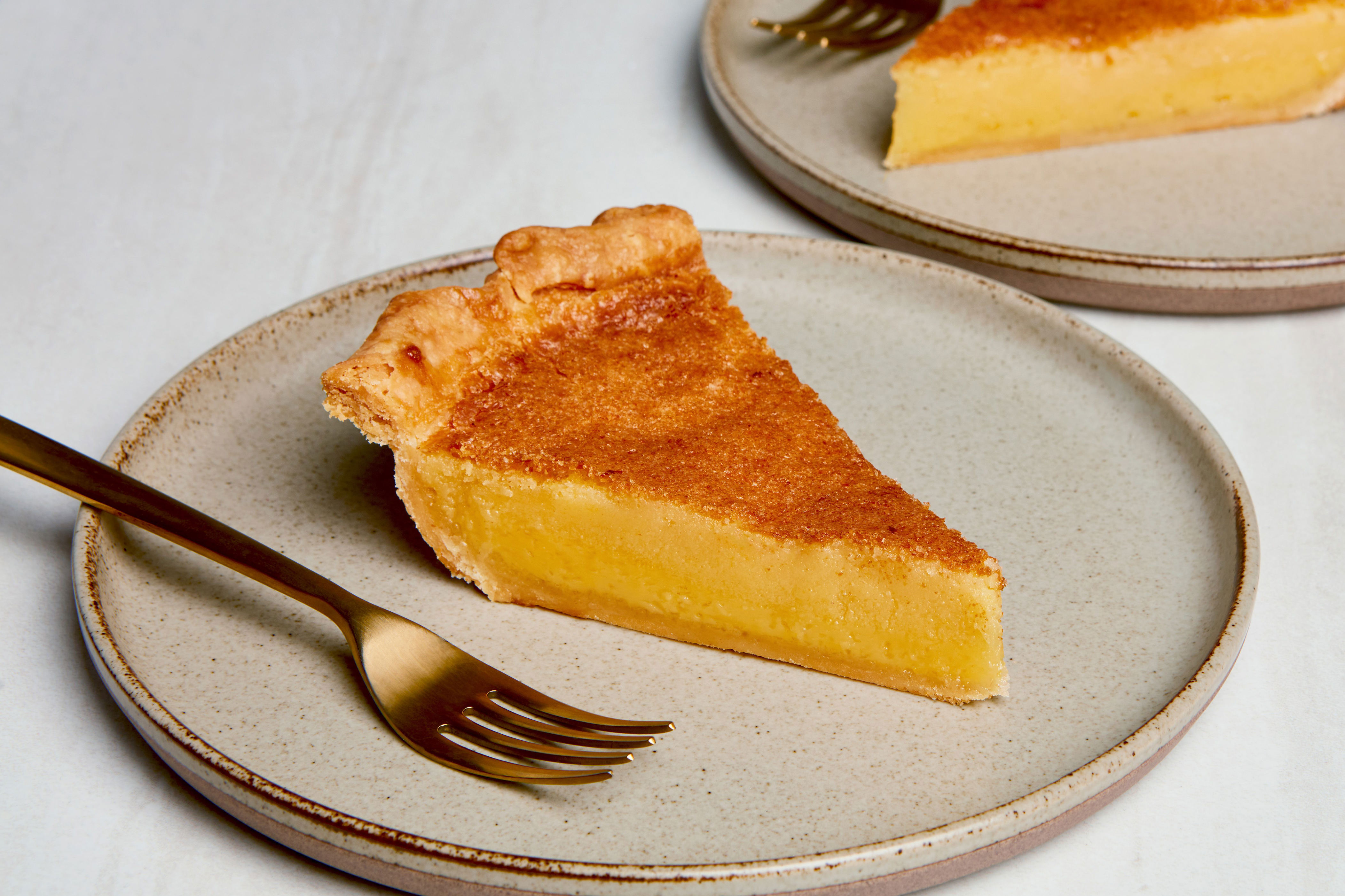 23 Easy Pie Recipes For Low-Effort, High-Reward Desserts