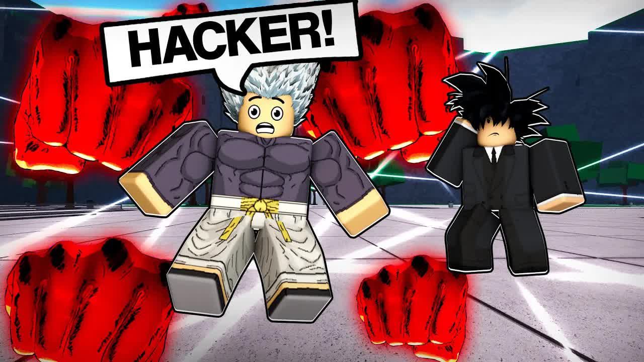 The Weakest Dummy REVENGE ARC Will Change The Strongest Battlegrounds..