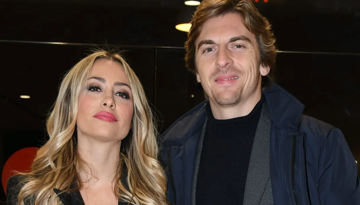 Chi è Andrea Manfredonia, il procuratore calcistico ed ex marito di ...
