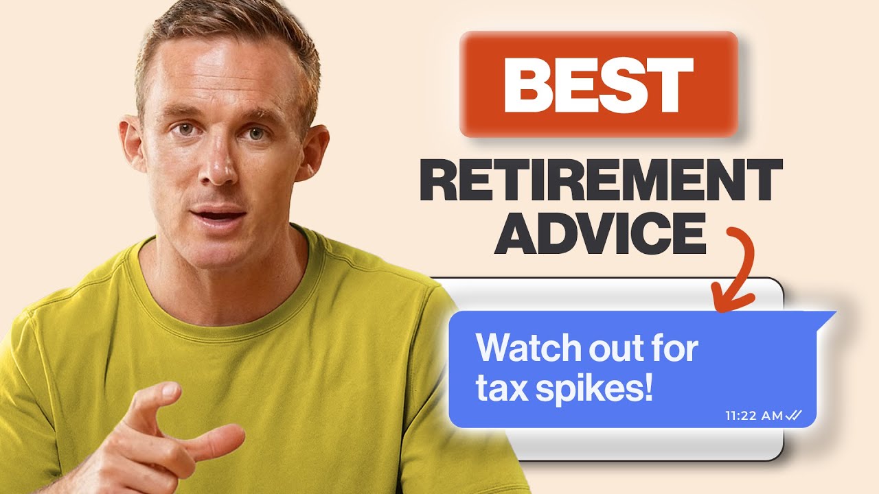 The Retirement Regrets No One Warns You About And How to Avoid Them
