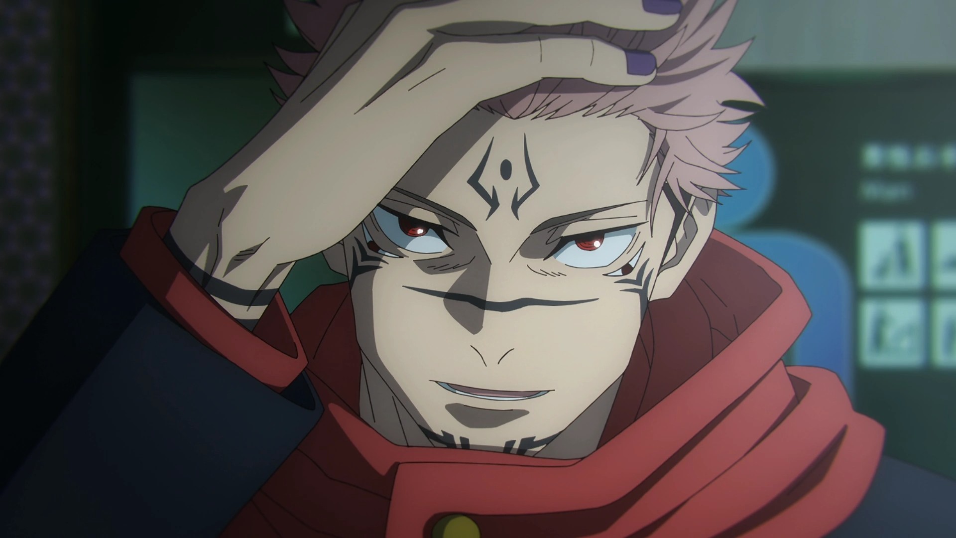 10 Most Ruthless Villains in Shonen Jump, Ranked