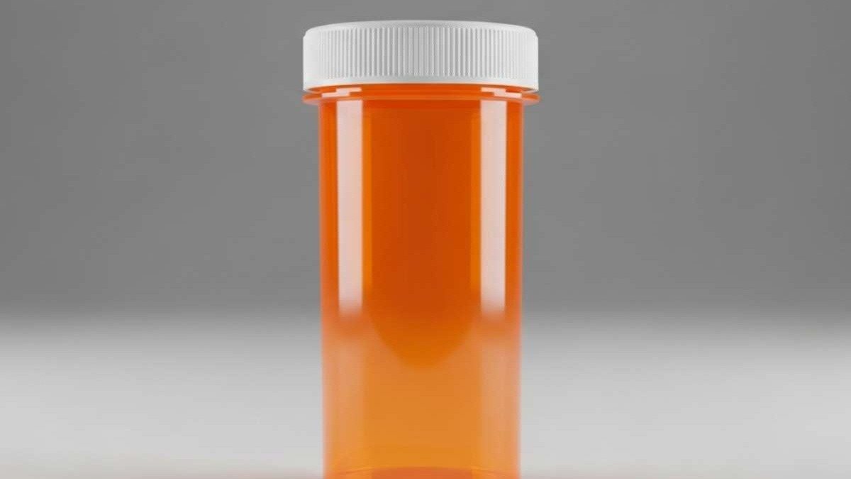 FDA calls for 140,000 bottles of cholesterol drug, authorities ...