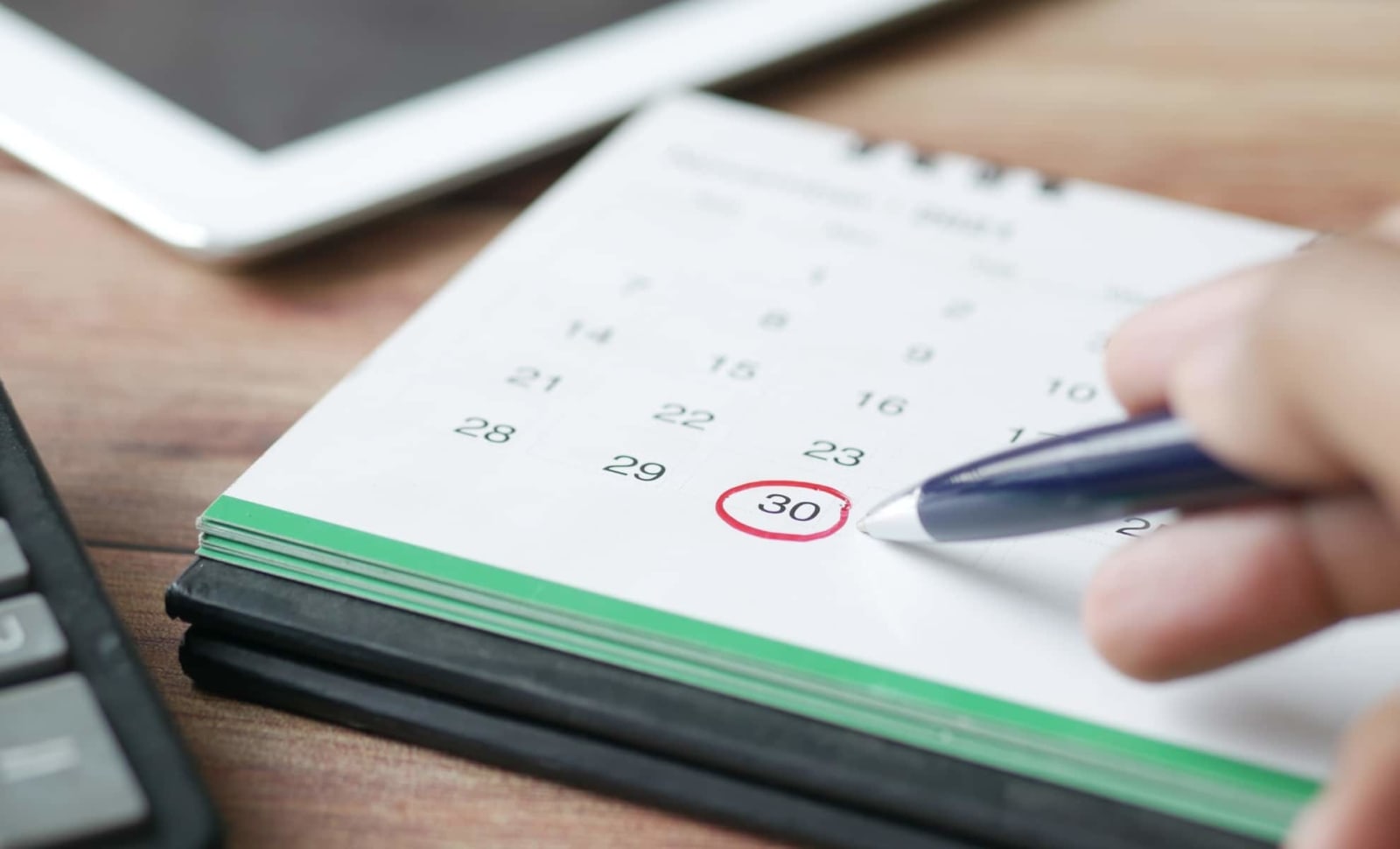 Vacances scolaires 2025-2026 : la Fédération Wallonie-Bruxelles dévoile ...