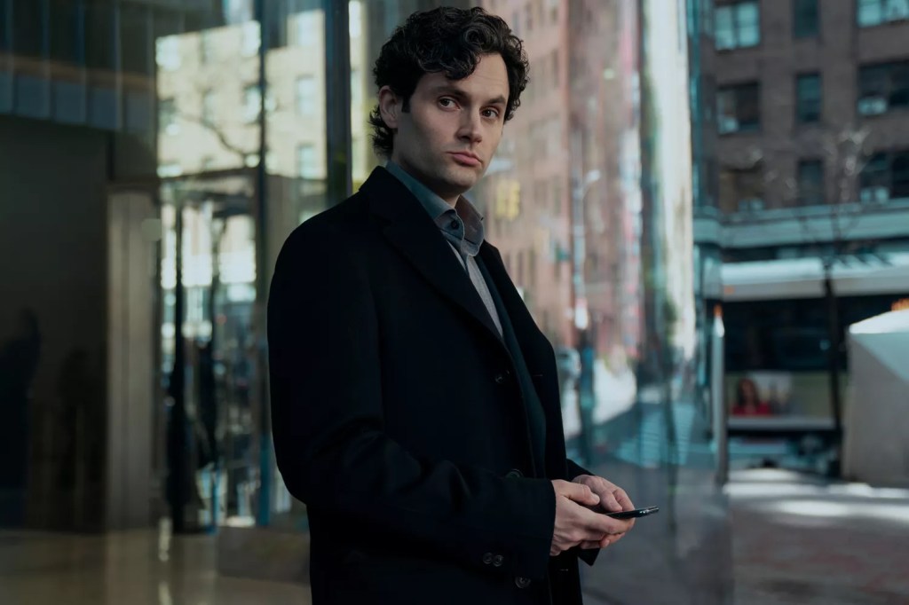 Why Gen Z women are turning ‘killers’ like Luigi Mangione into ...