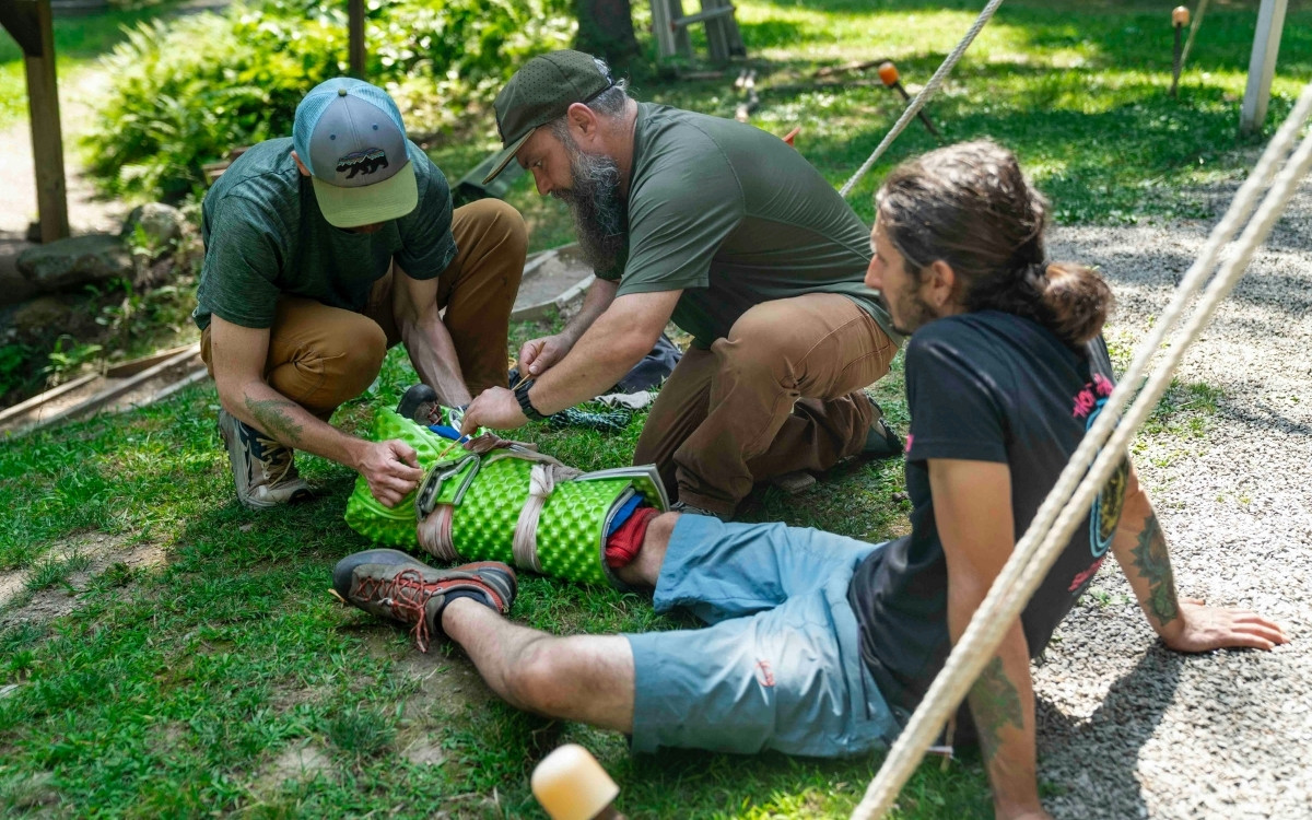 10 Essential Rules Every Prepper Should Live By