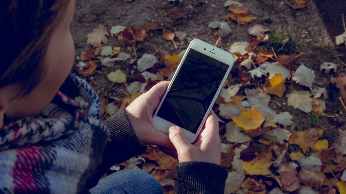 Roblox y Discord: el peligro puede estar en casa, a solo un clic de la ...