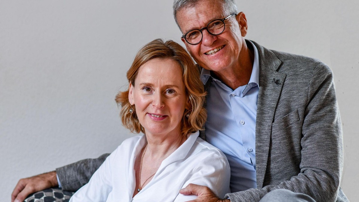 Fremdgehen per App: Untreue laut Experte nicht das größte Problem