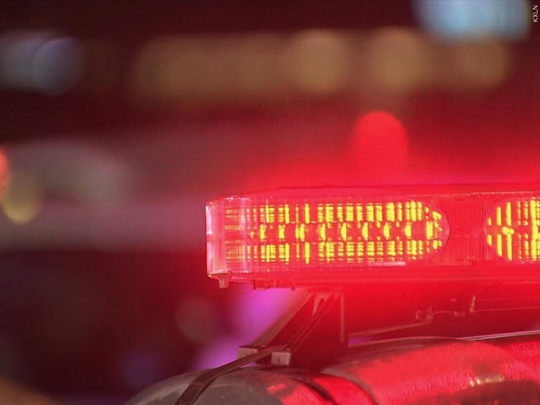 New details released in Rowan County house fire after man found dead