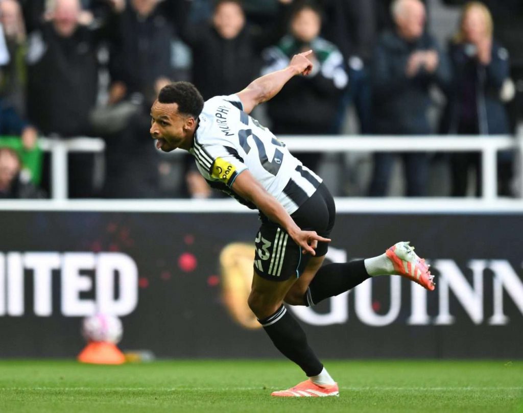 Huh huh! Kahdessa Valioliiga-ottelussa mieletön loppu