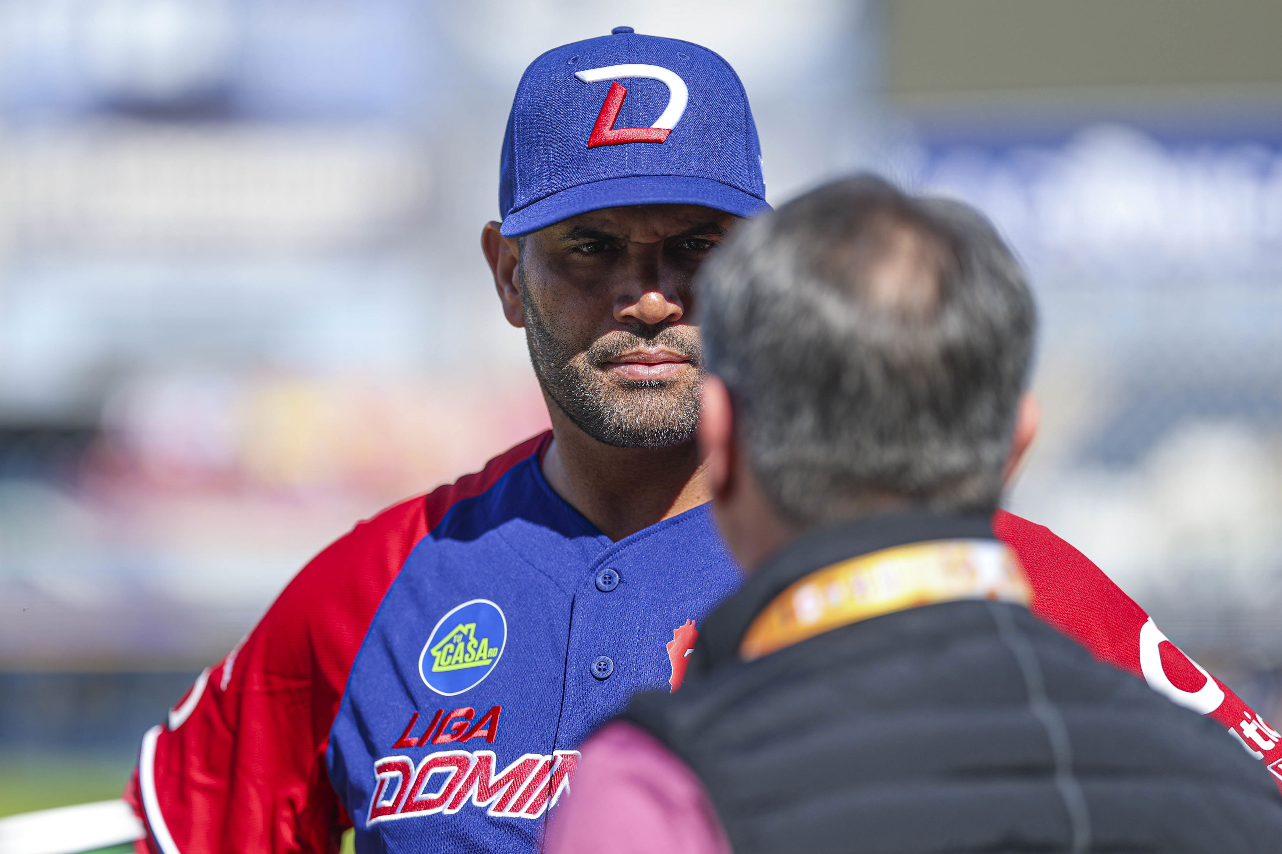 Padres Reacts Survey Results: Padres, Albert Pujols could be a match ...