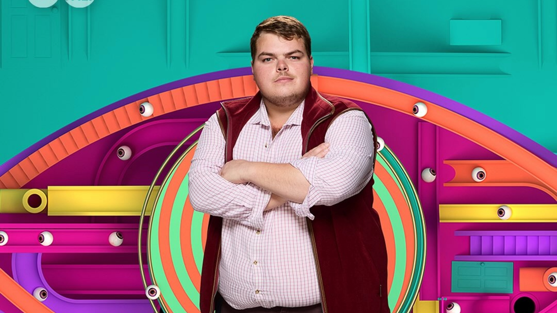 "That's not friend behavior": Big Brother UK fans criticize Jenny for ...