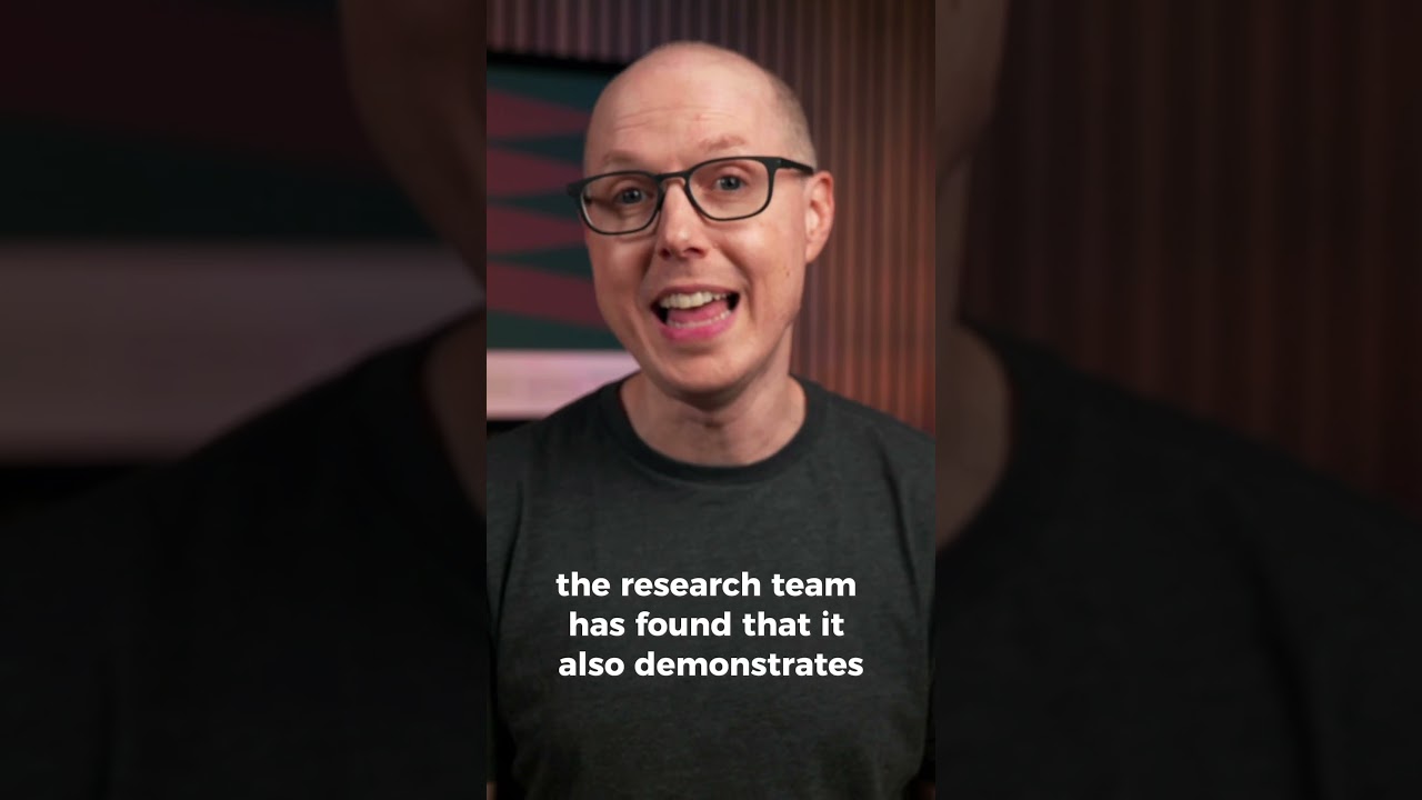 Nuclear fusion mayo?