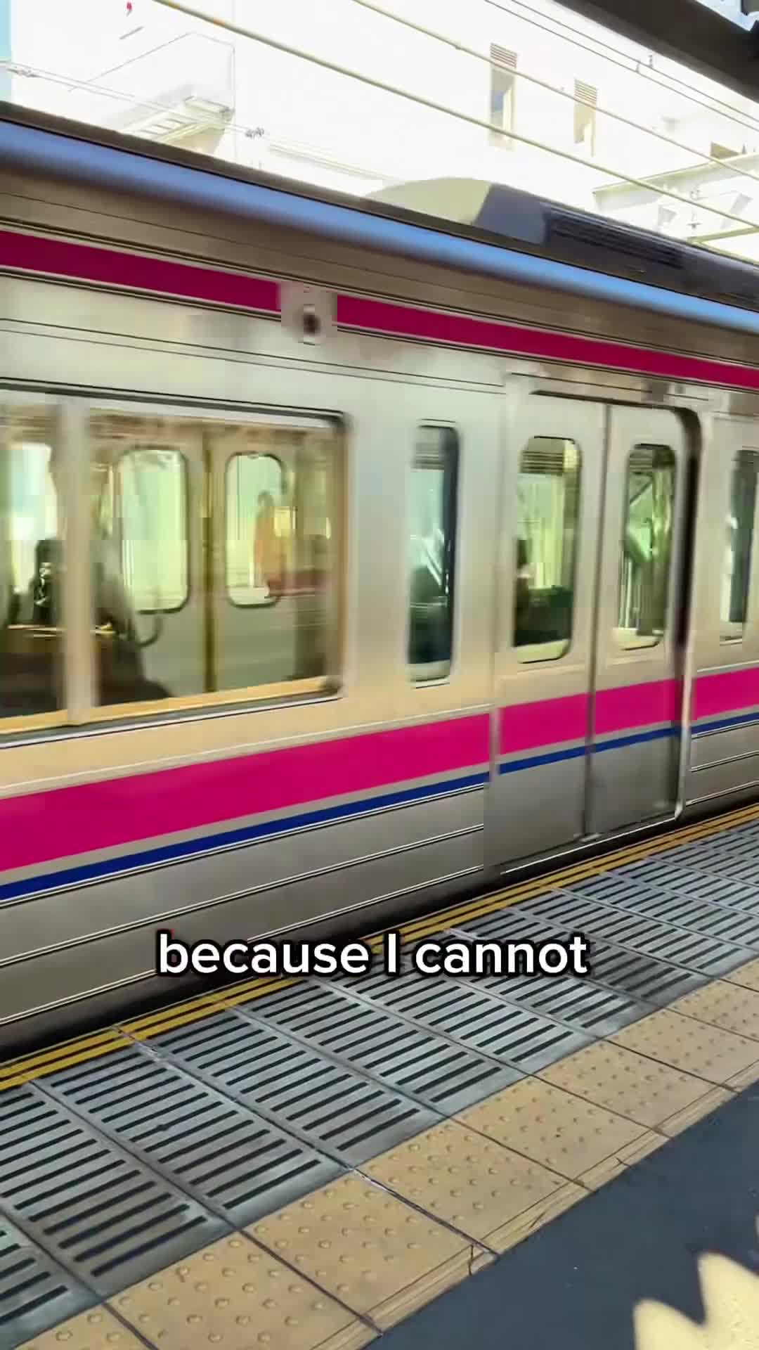 Gotta pay off my student loans somehow