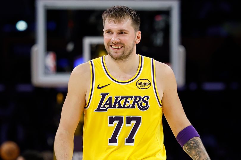 3 reasons why Nico Harrison is being fired as Luka Doncic trade backfires